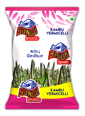 Wholesale Vermicelli and Noodles Products - Sangu Brand Semiya